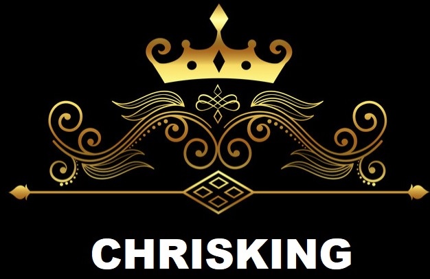 Chriskings – Get Deals on flights and hotels